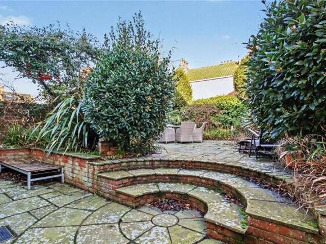 House 3 Bedroom For Sale Southwold Suffolk 650000 ES101025697