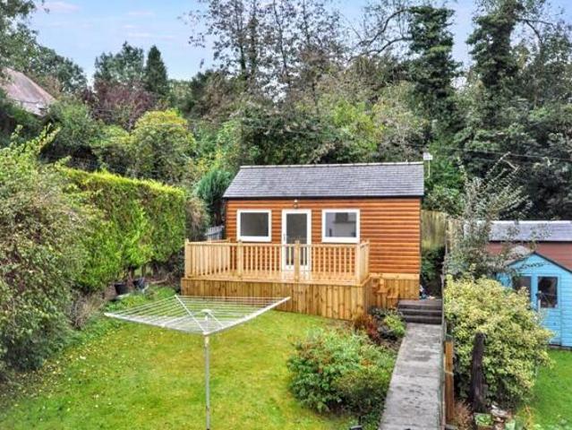 House 3 Bedroom For Sale South Ayrshire South Ayrshire 179750 ES99277698