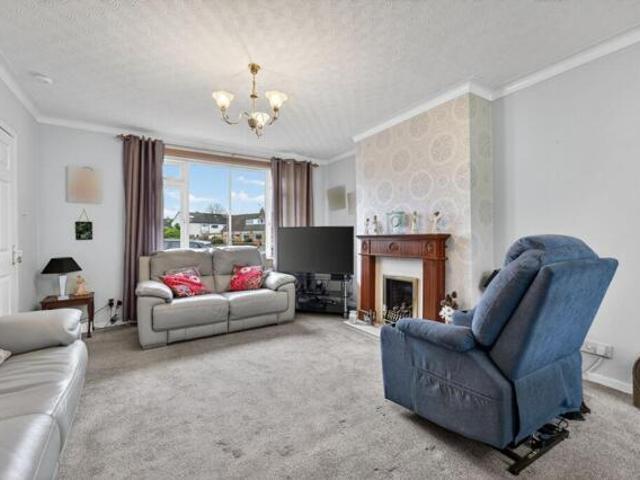 House 3 Bedroom For Sale South Ayrshire South Ayrshire 200000 ELS99436832