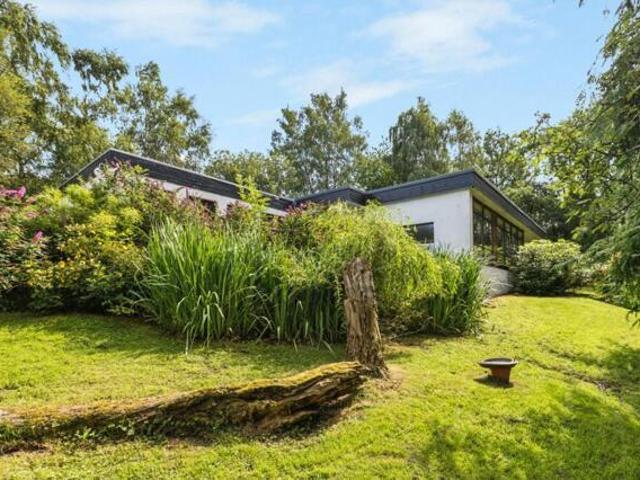 House 3 Bedroom For Sale South Ayrshire South Ayrshire 450000 ELS93925616