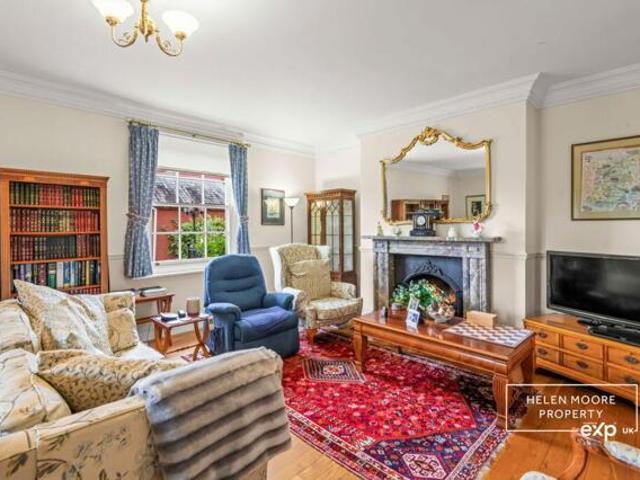 House 3 Bedroom For Sale South Brent South Brent 425000 ES99290478