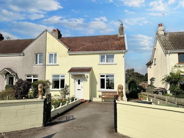 House 3 Bedroom For Sale South Gloucestershire South Gloucestershire 410000 ELS99315331