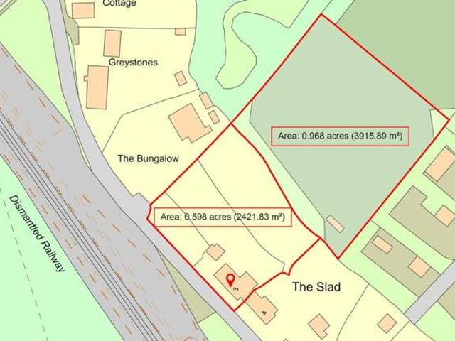 House 3 Bedroom For Sale South Gloucestershire South Gloucestershire 595000 ES98687884