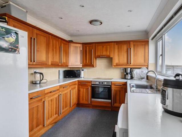 House 3 Bedroom For Sale South Gloucestershire South Gloucestershire 285000 ELS101678936