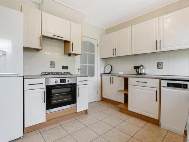 House 3 Bedroom For Sale South Lanarkshire South Lanarkshire 140000 ES101025903