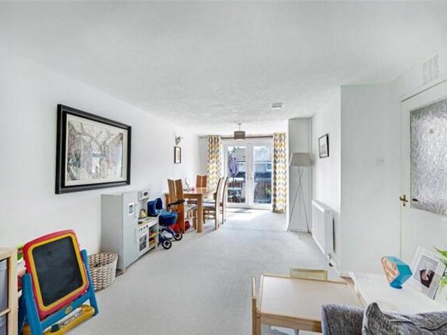 House 3 Bedroom For Sale South Lanarkshire South Lanarkshire 150000 ELS91690425