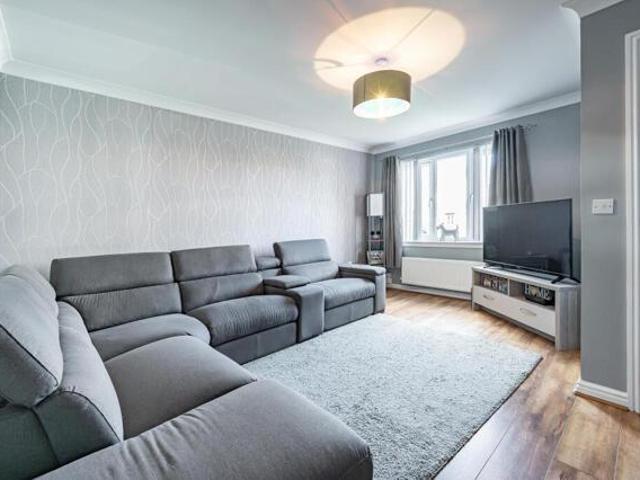 House 3 Bedroom For Sale South Lanarkshire South Lanarkshire 210000 ELS101231876