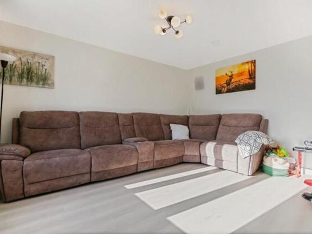 House 3 Bedroom For Sale South Lanarkshire South Lanarkshire 270000 ELS101931450