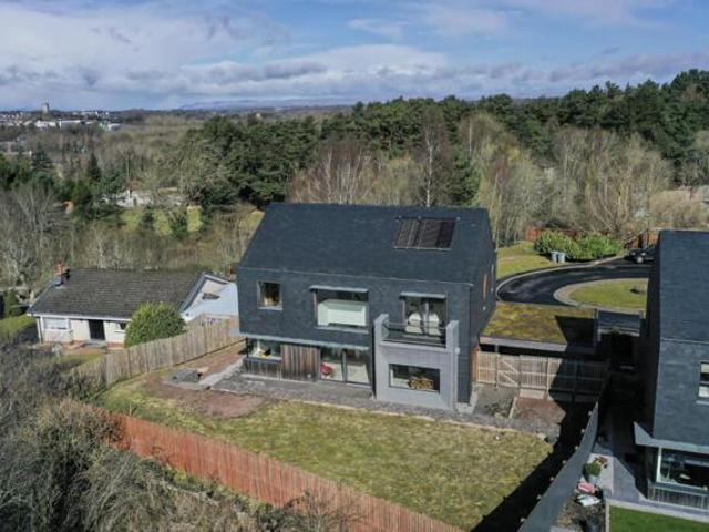House 3 Bedroom For Sale South Lanarkshire South Lanarkshire 695000 ES101119216