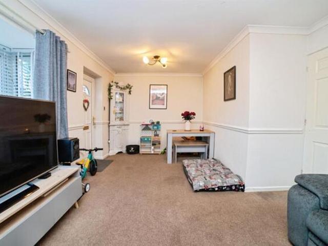 House 3 Bedroom For Sale South Normanton Derbyshire 180000 ES98612437