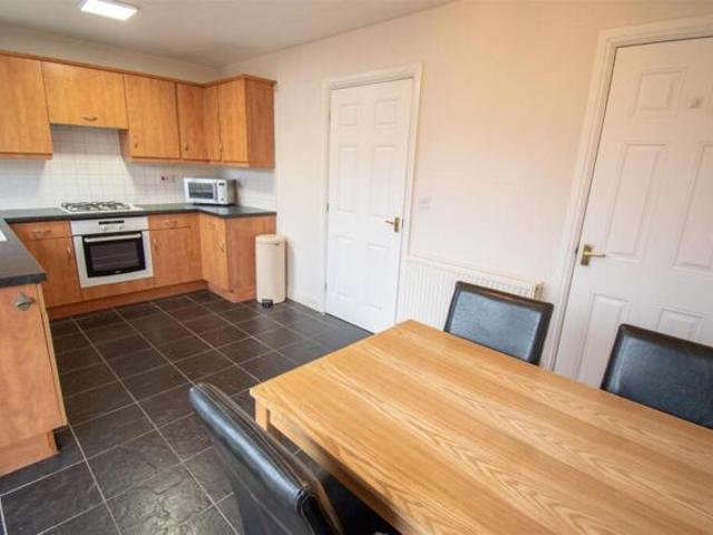House 3 Bedroom For Sale South Normanton Derbyshire 195000 ES101059716