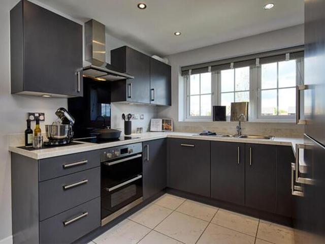 House 3 Bedroom For Sale South Shields Tyne Y Wear 229995 ELS99236937