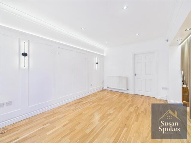 House 3 Bedroom For Sale South Shields Tyne Y Wear 295000 ELS98503715