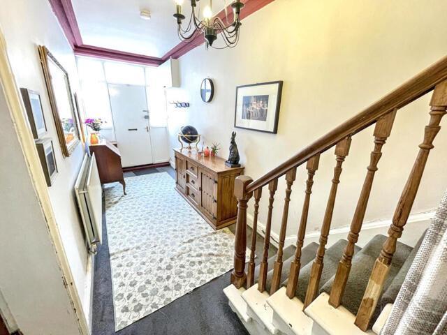 House 3 Bedroom For Sale South Shields South Tyneside 130000 ELS100881708
