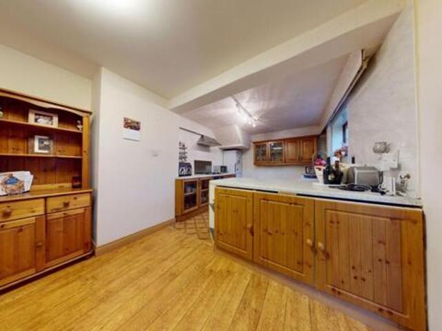 House 3 Bedroom For Sale South Shields South Tyneside 139995 ELS100132624