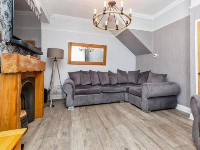 House 3 Bedroom For Sale South Shields South Tyneside 155000 ES100456370