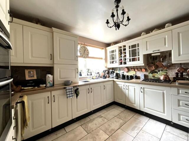 House 3 Bedroom For Sale South Shields South Tyneside 175000 ES98278347