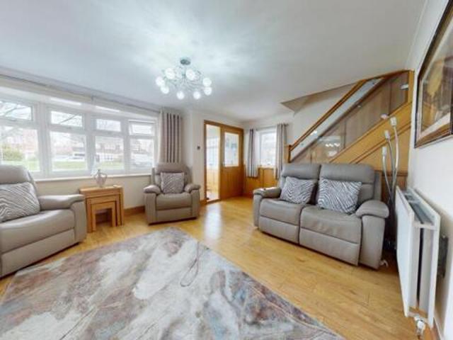 House 3 Bedroom For Sale South Shields South Tyneside 249995 ELS101676346