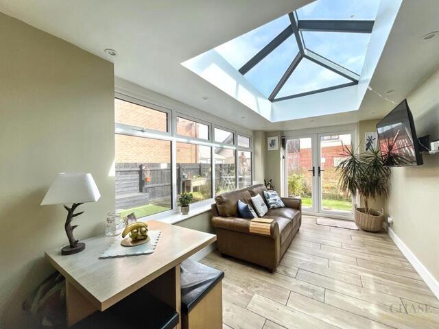 House 3 Bedroom For Sale South Shields South Tyneside 280000 ES100917499