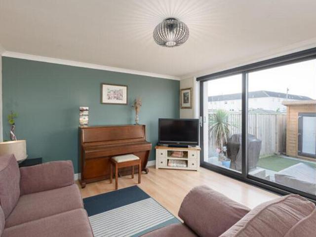House 3 Bedroom For Sale South Queensferry City Of Edinburgh 250000 ELS100987857