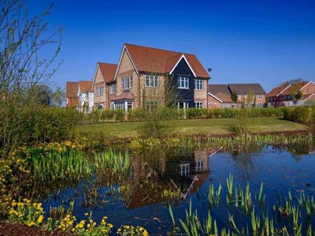 House 3 Bedroom For Sale South Water West Sussex 623000 ES96173986