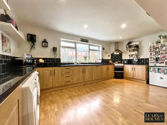 House 3 Bedroom For Sale South Tyneside South Tyneside 199950 ES100578791