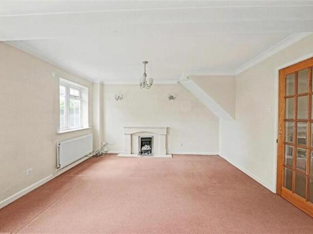 House 3 Bedroom For Sale Southampton Hampshire 250000 ES101777616