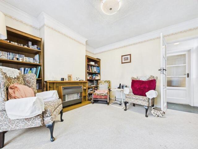 House 3 Bedroom For Sale Southampton Hampshire 280000 ES99895206