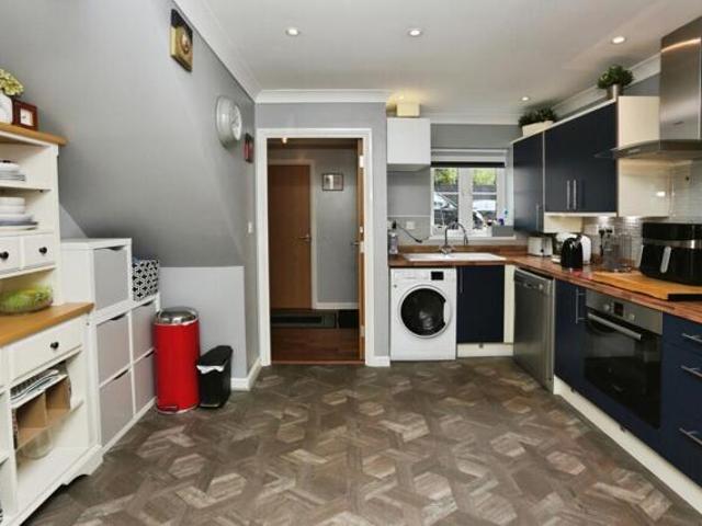 House 3 Bedroom For Sale Southampton Hampshire 365000 ELS99130344