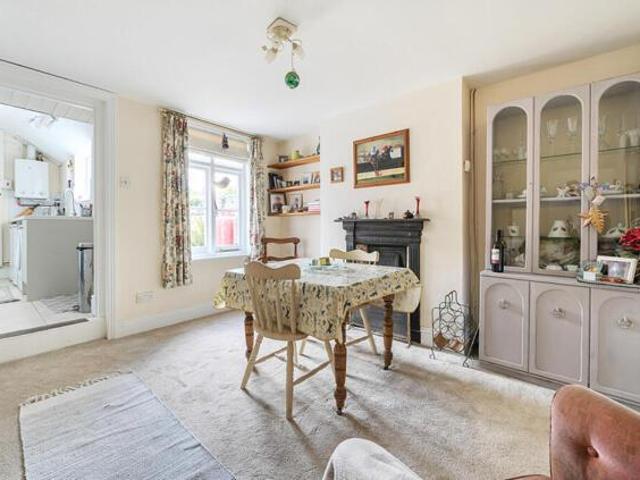 House 3 Bedroom For Sale Southampton Hampshire 375000 ELS98864461