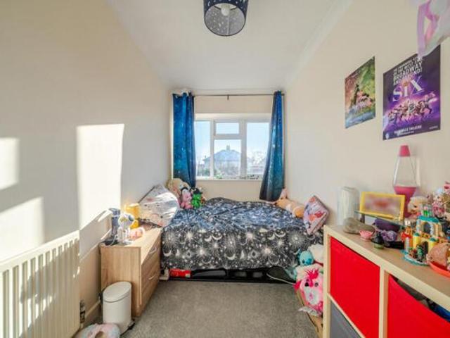 House 3 Bedroom For Sale Southampton Hampshire 300000 ELS99571607