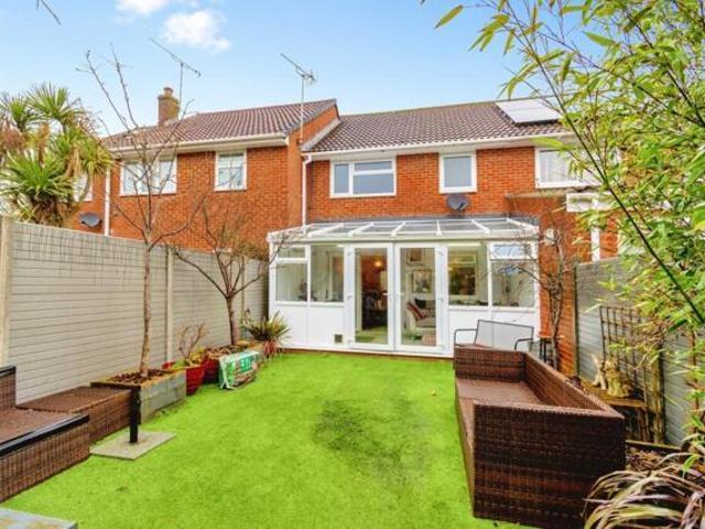 House 3 Bedroom For Sale Southampton Hampshire 300000 ES100987873