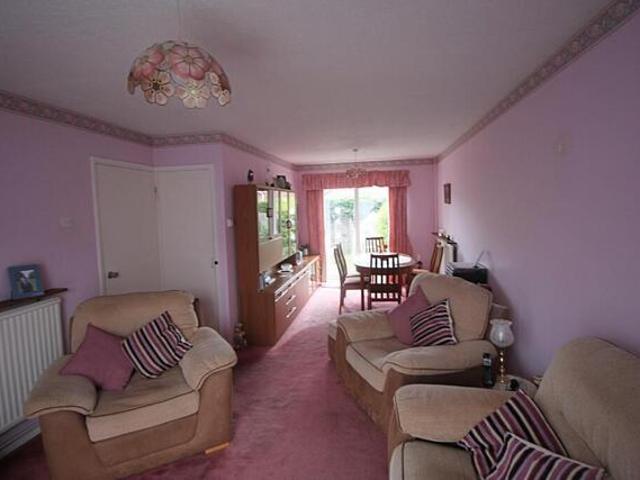 House 3 Bedroom For Sale Southampton Hampshire 325000 ELS101025465