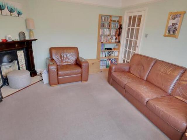 House 3 Bedroom For Sale Southampton Hampshire 330000 ES99344810