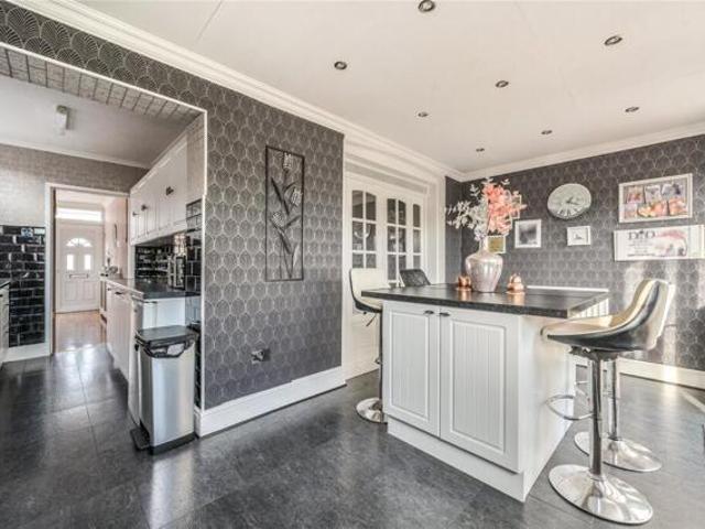 House 3 Bedroom For Sale Southampton Hampshire 330000 ES99986238