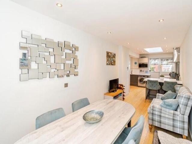 House 3 Bedroom For Sale Southampton Hampshire 450000 ELS98903758