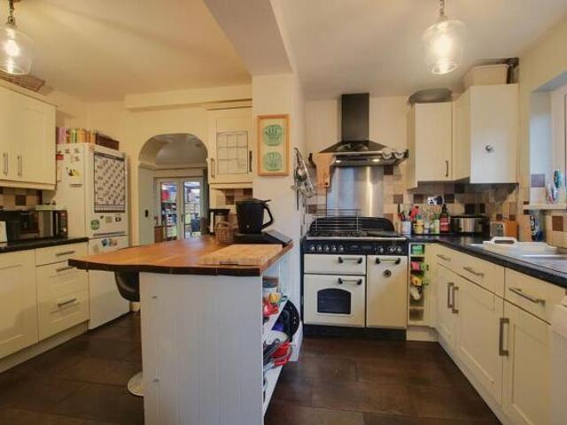 House 3 Bedroom For Sale Southampton Hampshire 400000 ELS101100083