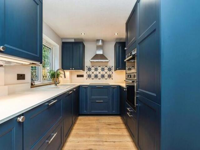 House 3 Bedroom For Sale Southampton Hampshire 415000 ES101931445