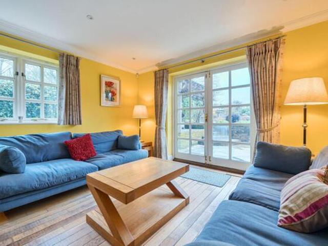 House 3 Bedroom For Sale Southampton Hampshire 985000 ES100855249