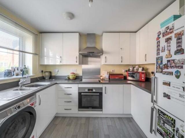 House 3 Bedroom For Sale Southampton Southampton 159750 ELS98903278