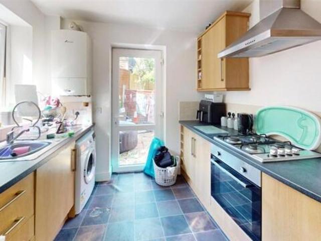 House 3 Bedroom For Sale Southampton Southampton 190000 ES100096965