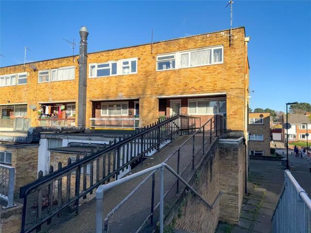 House 3 Bedroom For Sale Southampton Southampton 225000 ELS101931777