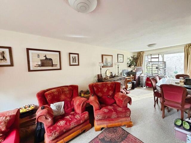House 3 Bedroom For Sale Southampton Southampton 225000 ES101674969