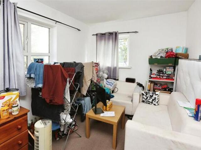 House 3 Bedroom For Sale Southampton Southampton 220000 ELS89548868