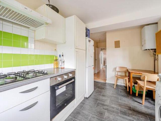 House 3 Bedroom For Sale Southampton Southampton 260000 ES101677654