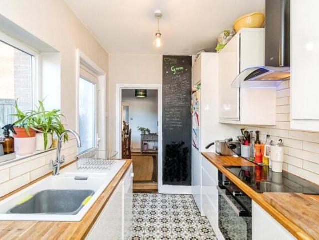 House 3 Bedroom For Sale Southampton Southampton 270000 ELS100024252