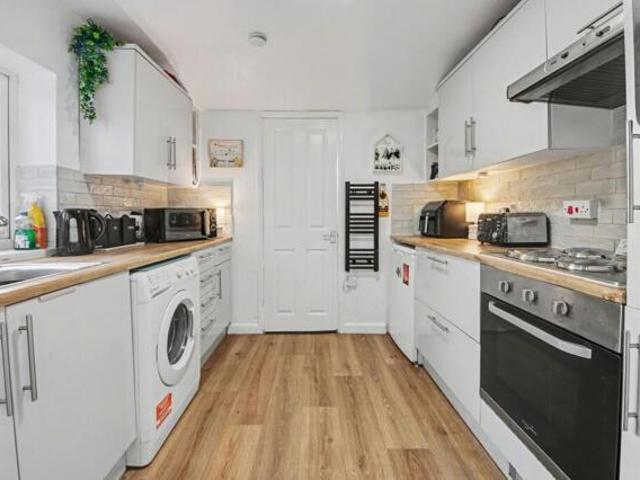 House 3 Bedroom For Sale Southampton Southampton 270000 ES100503228