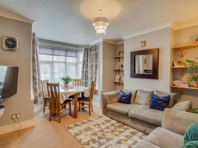 House 3 Bedroom For Sale Southampton Southampton 280000 ES100540975