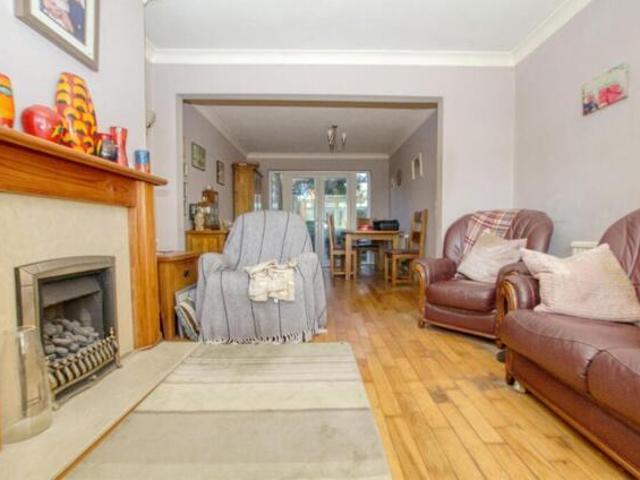 House 3 Bedroom For Sale Southampton Southampton 300000 ELS100096906