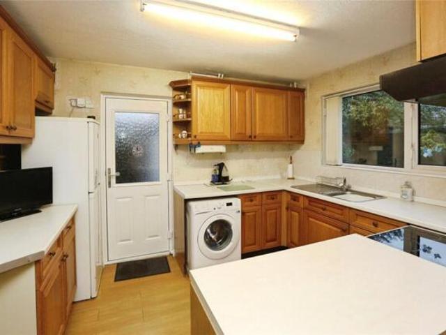 House 3 Bedroom For Sale Southampton Southampton 325000 ES98903481